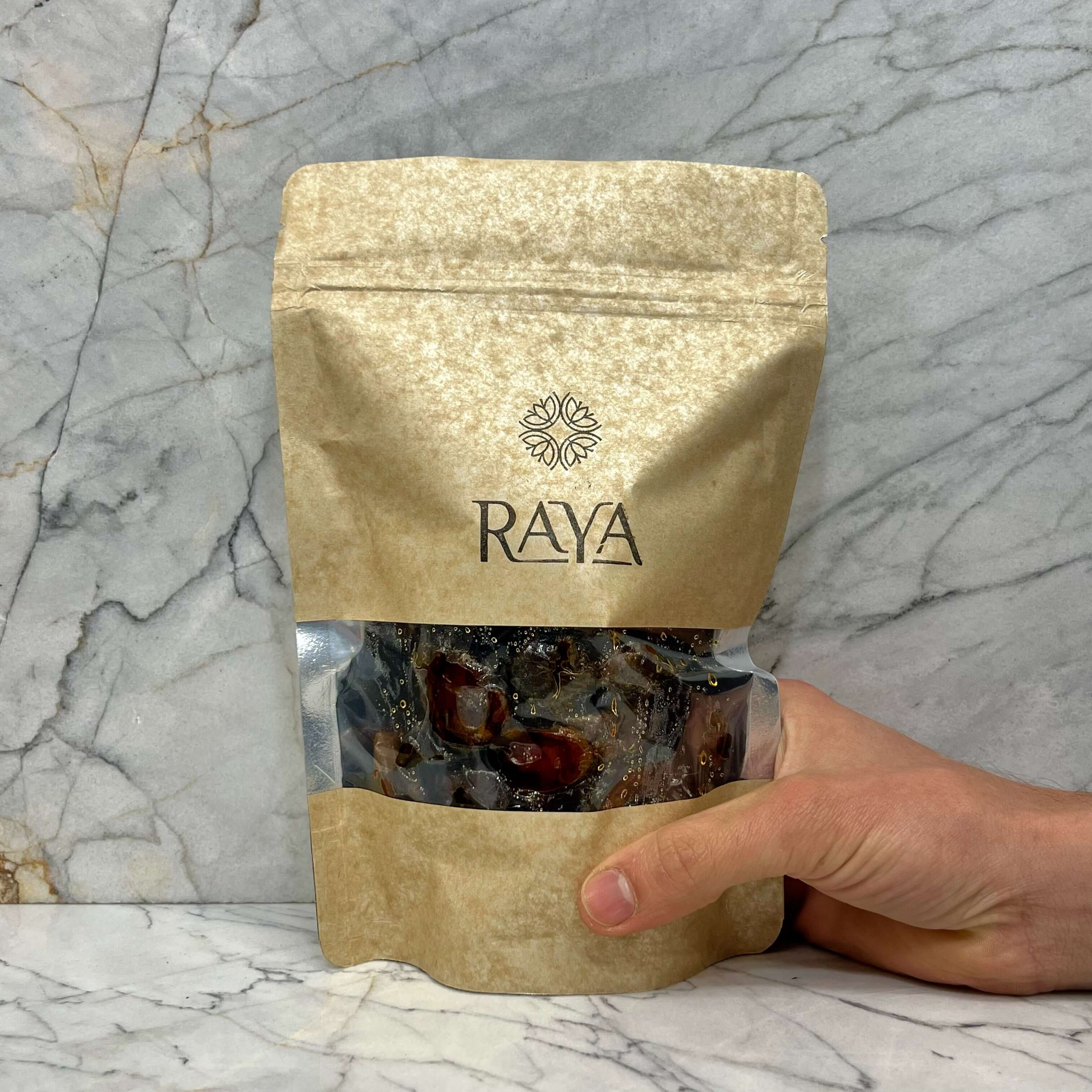 Dattes Kabkab d'Iran juteuse: Une spécialité rare et succulente - Raya ...